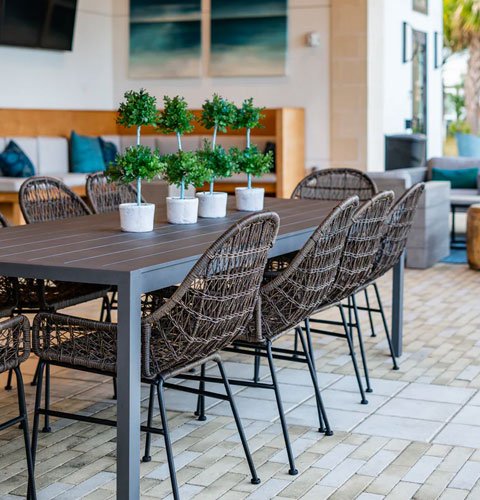 Amenities - Kalbarri Skywalk | Western Australia’s Breathtaking Lookout